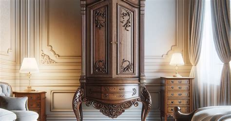 What Is A Highboy Interior Design Explained Room Ai