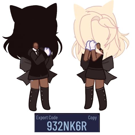 Free Headless Oc Free Coding