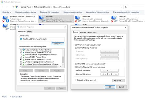 Cannot Connect To A Website In Vietnam Try These Steps If Your Website Is Not Accessible