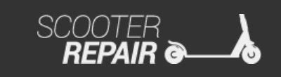 Scooter Repair Directorio De Empresas Territorio El Ctrico