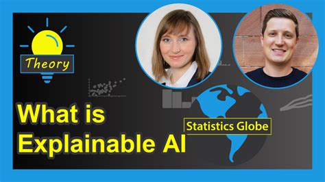 What Is Explainable AI Principles Benefits Python Example