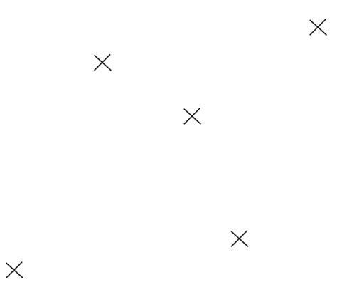 Fussalgorithmsgeometrypointgenerationpolygongeneratorsellipse