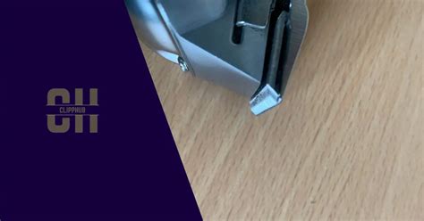 Hair Clippers Not Cutting The ULTIMATE Guide To Troubleshoot