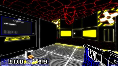 Buy Cheap Operation Excision Cd Key 🏷️ Best Price Ggdeals