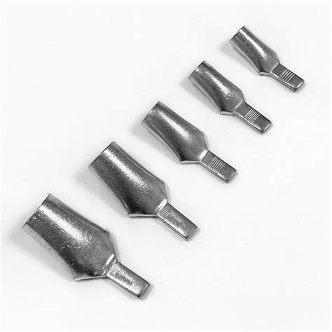 China Copper Crimp Terminal Factory Suppliers And Product Service Exporter Haocheng