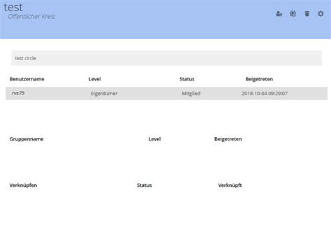 Adding LDAP group does not work ℹ Support Nextcloud community