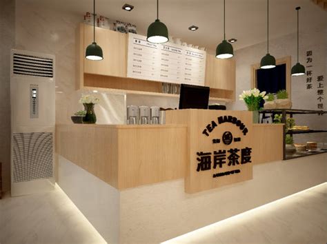 Diy厨房创业计划书syb创业书创业书t第4页大山谷图库 Diy厨房创业计划书syb创业书创业书t第4页大山谷图库