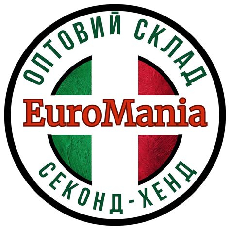 ‼️ Оновлення 🔥 👗 Плаття та Спідниці Швейцарія ☀️ Сорт Крем Екстра 🪷Вага