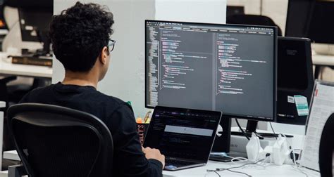 lottie animations in swiftui integrate lottie in swiftui by marcelo