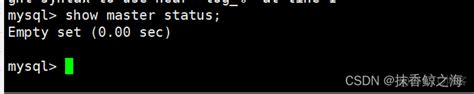 Docker容器mysql数据库的备份与还原，以及每天定时自动备份51cto博客docker 数据库备份