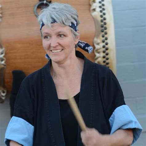 Eileen Morgan Youtube