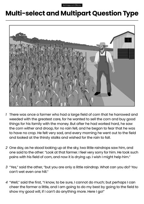 Texas Staar Practice Resource For Teachers Perfect For Grades 3rd 4th 5th Classroom