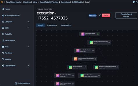 Understanding Logistic Regression Sigmoid Function Carlos Munoz Kampff