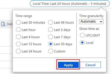 查看我的使用情况并估算成本 文档智能（以前称为表单识别器） azure ai services microsoft learn