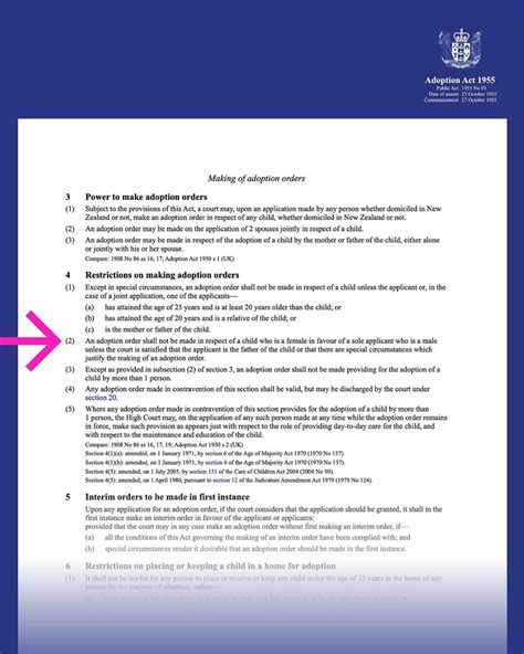 Hannahrobbea On Twitter Abdoumo93586463 Philmitchell83 Honeybadgerbite Lisabritton