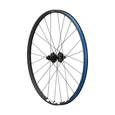 Koło Shimano Tył Wh Mt500 29 Cali Czarne Qr Shimano Sport Sklep
