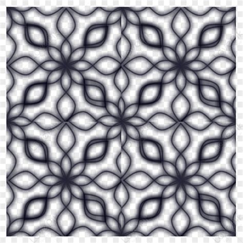 Classical Pattern With Flat Floor Gray European Classical Png Image Image And Picture For