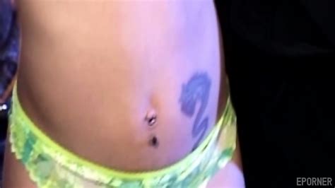 Glam Ebony Girl Rides Black Cock In Front Of Fireplace Eporner