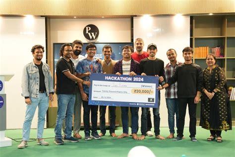hackathon innovation technologyforfarmers kisanmitra iot agritech