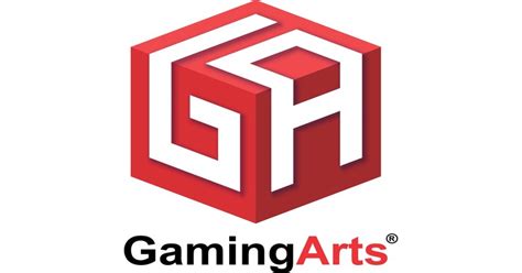 Gaming Arts To Showcase Many Innovative New Games At Niga 2022
