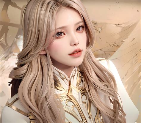 로스트아크 인벤 로아 여캐 Npc Ai돌려봄 로스트아크 인벤 스크린샷 갤러리