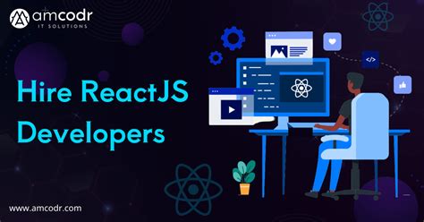 Hire Reactjs Developers Essential Skills For Success In 2024