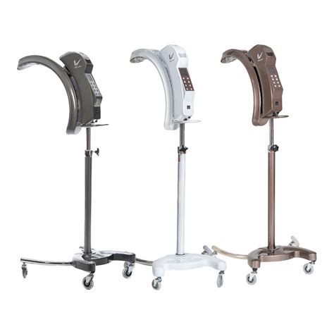 플라잉스타 오리지널 가온기 사이버 열기구 모발건조기모발건조기플라잉스타