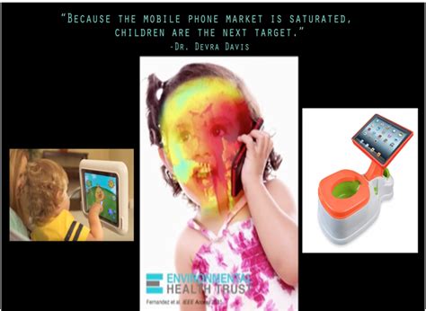 Ecological Justice Border Crossings ~ Part 3 ~ Techno Dystopias Breed