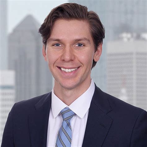 Taylor Levesque Troutman Pepper Locke