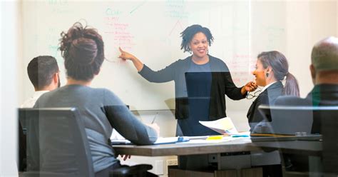 Four Commonly Asked Questions About Implementing Exact Path Edmentum