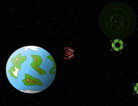 Building A 2d Browser Game With Physicsjs Modern Web Web3 Business