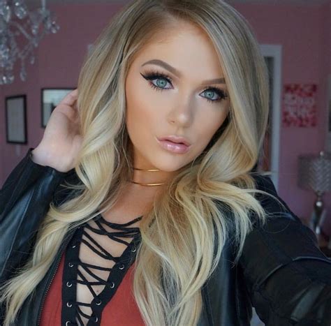 Pin On Hair Makeup Nails