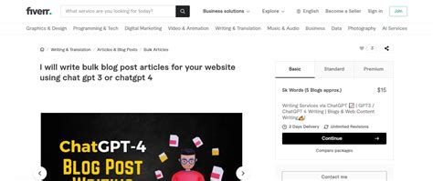 How to Make Money Using ChatGPT and Automation | Hexomatic