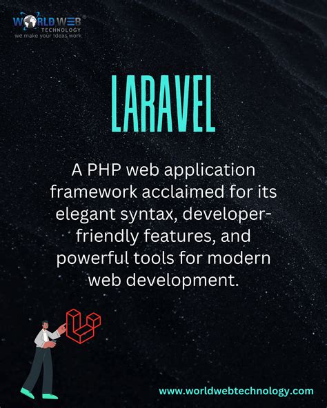 what is tall stack tailwind css alpine js laravel and livewire pdf