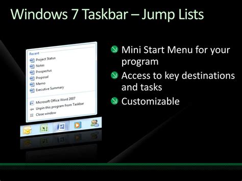Ppt The Windows Api Code Pack Powerpoint Presentation Free Download Id1396029