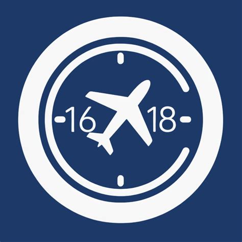 Ground Classes For Dgca Exams Syllabus Eligibility And Complete Guide