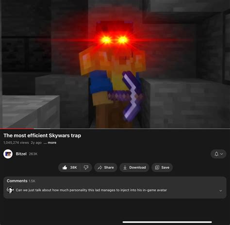 Man This New Gui Sucks Ryoutube