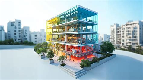 Mepf Documentation And Modeling Service Skets Studio