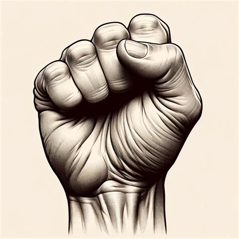 Printing Your 1040 Tax Form In Color Ink A Guide For When You Ve Run Out Of Black Ink Super Tool