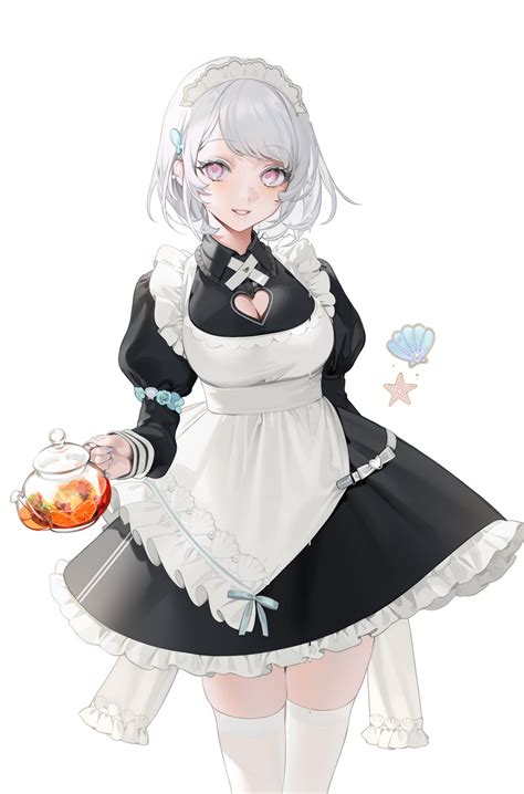 Nacchan Original Drawn By Ohisashiburi Danbooru