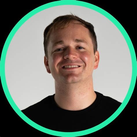 Avery Smith Data Scientist Data Career Jumpstart Linkedin