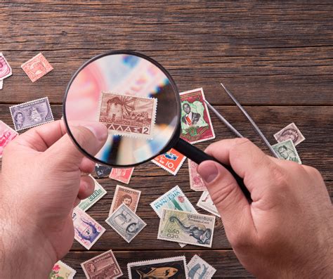 Passing Down Your Passion An Inheritance Lawyers Guide To Leaving Collectibles The Law