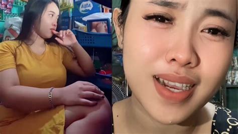 Link Video Asli Warung Madura Viral Baju Kuning Vc 2 47 Menit Jadi Sorotan Netizen Ini Kronologinya