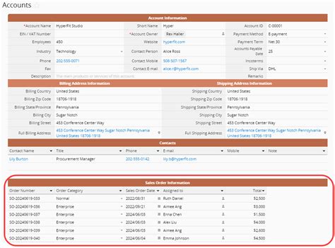 show references from existing sheets