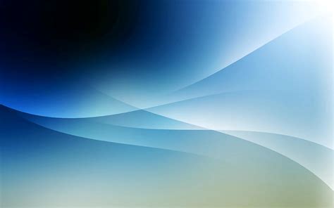 Нейтральний фон для презентації картинки та фото 60 шт