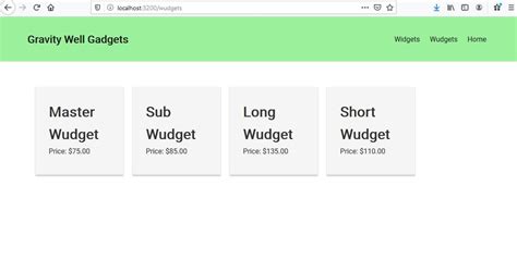 Link React Router Dom Not Working Go Back Button Owlmopla