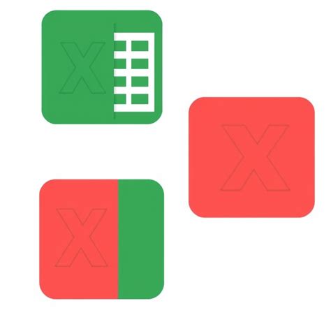 Ajelix Ai Tool For Excel Formulas