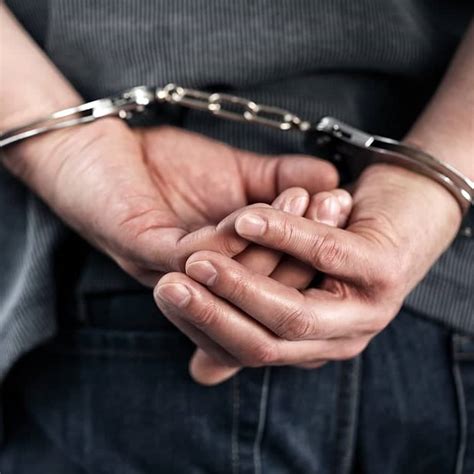 Texas Dwi Felony Lawyer Soyars And Morgan Law