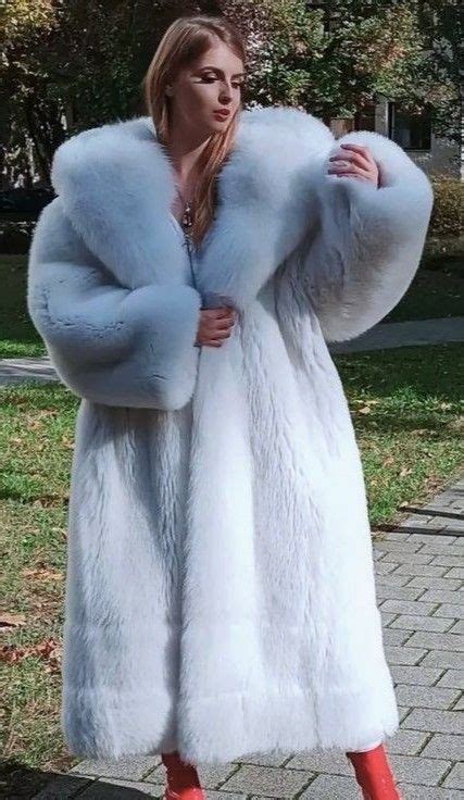 Wolfinskin Fur