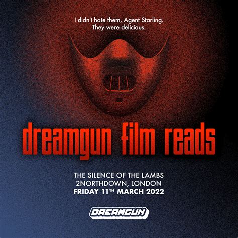 Edwin Sammon Edwinsammon Twitter